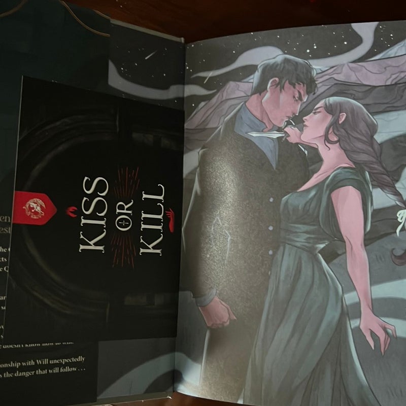 The Curse of Saints by Kate Dramis, Hardcover | Pangobooks