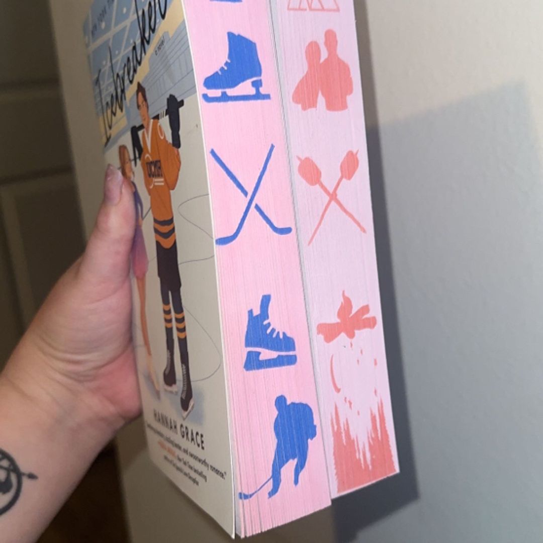 Ice-Breakers and Heart-Warmers by Steven M. Sheely