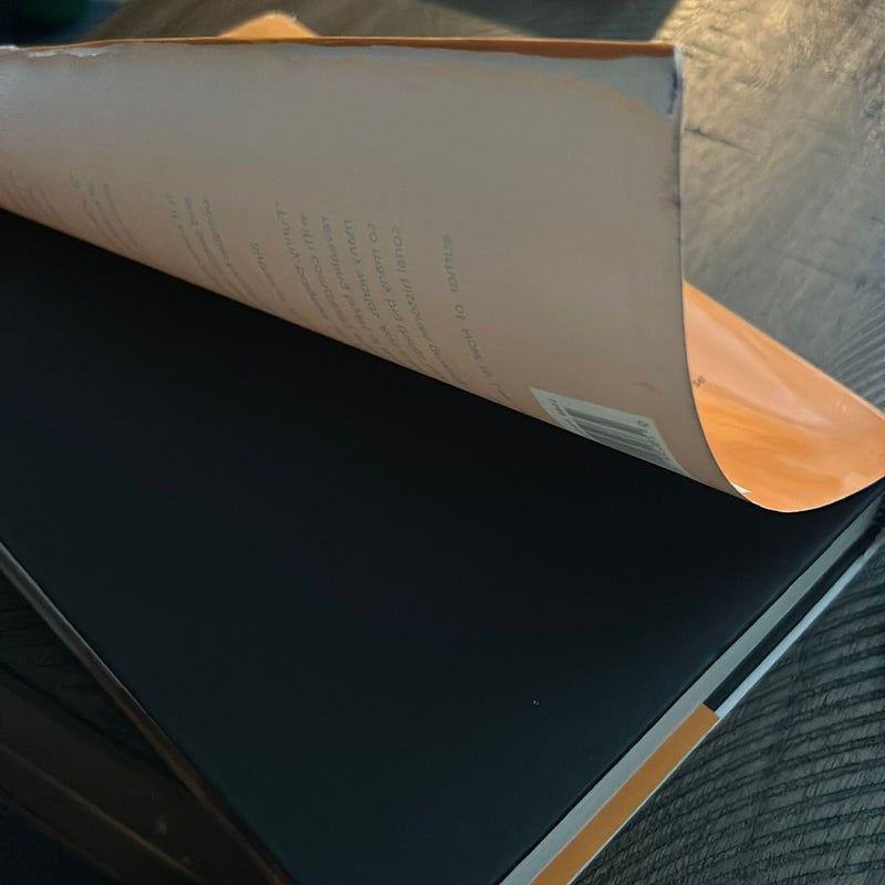 Version Control by Dexter Palmer, Hardcover | Pangobooks