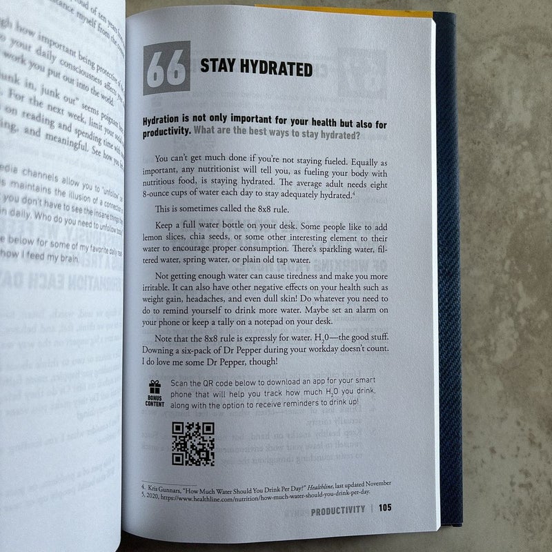 Always Wear Pants by Kevin Rizer, Hardcover | Pangobooks