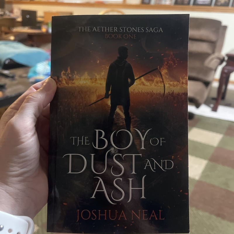 Joshua and the Battle of Jericho by Bill Yenne