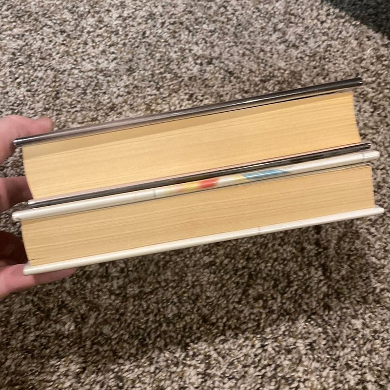 Akata Witch by Nnedi Okorafor, Hardcover | Pangobooks