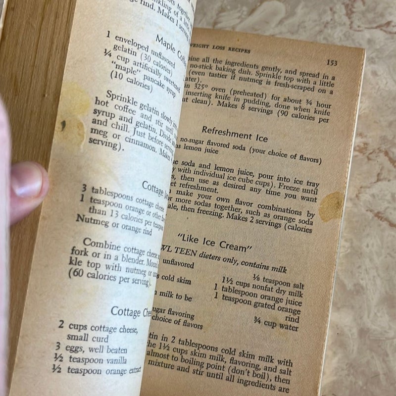 The Doctor’s Quick Weight Loss Cookbook by , Paperback | Pangobooks