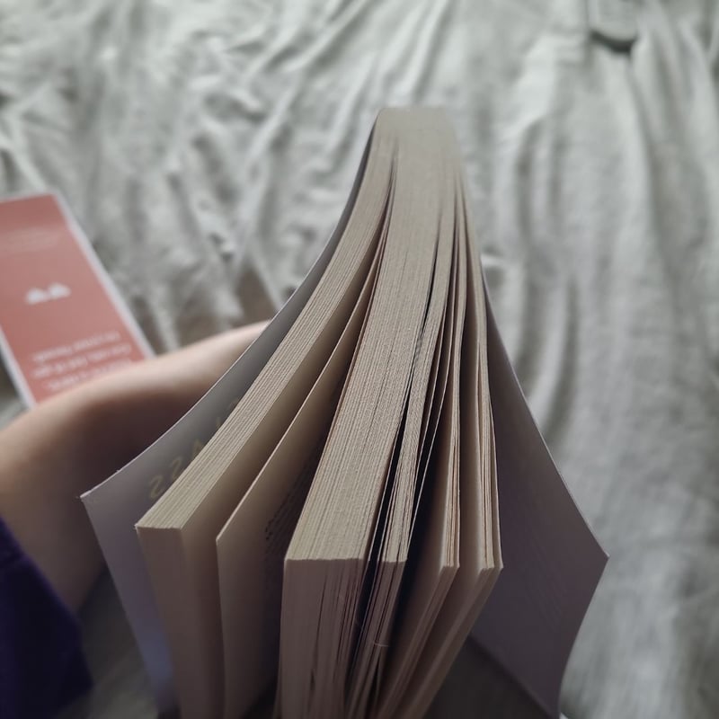 On a Quiet Street by Seraphina Nova Glass, Paperback | Pangobooks