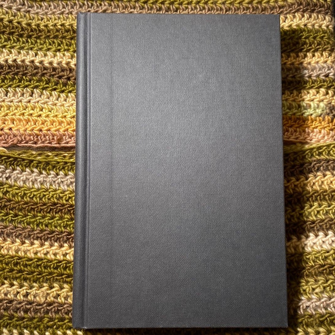 The Dire King by William Ritter