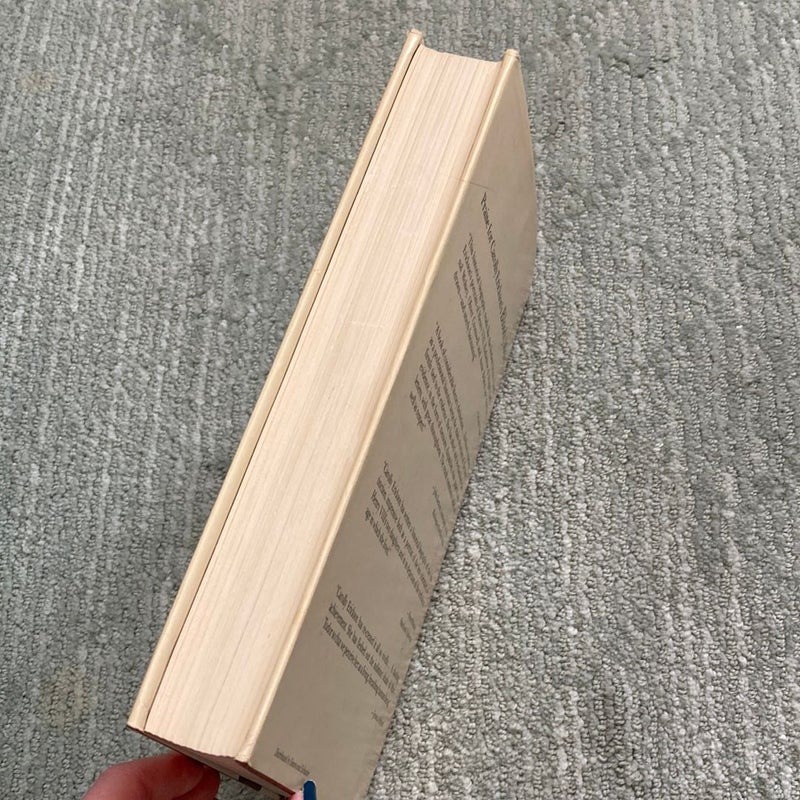 Great Harry by Carolly Erickson, Hardcover | Pangobooks