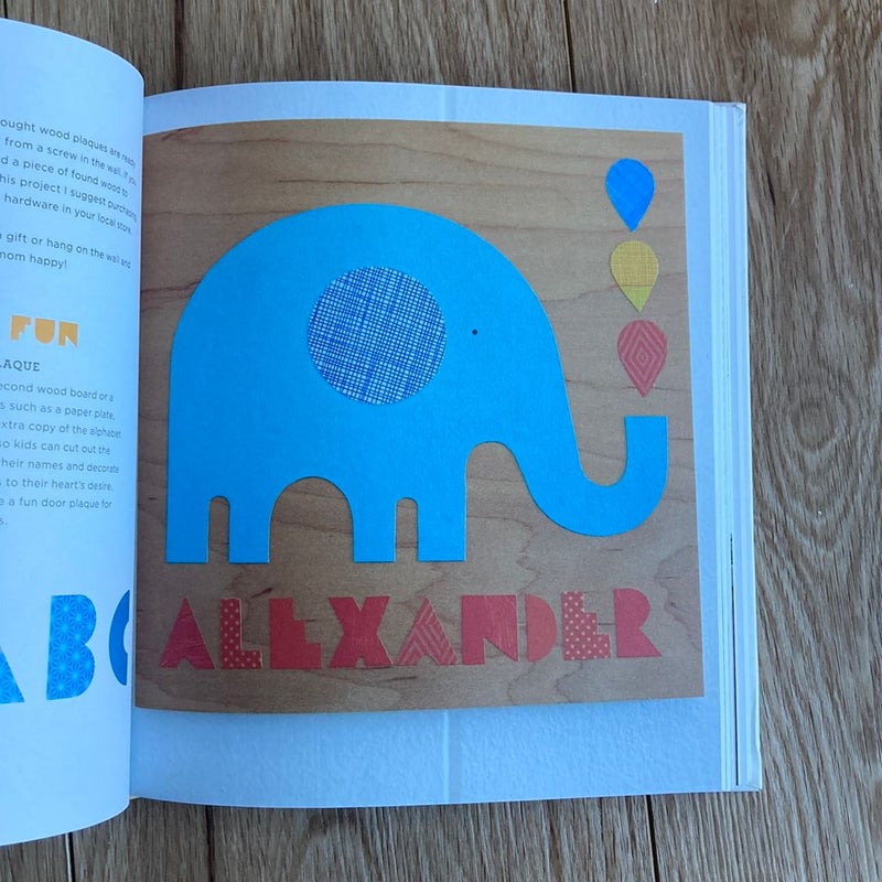 Petit Collage by Lorena Siminovich, Hardcover | Pangobooks