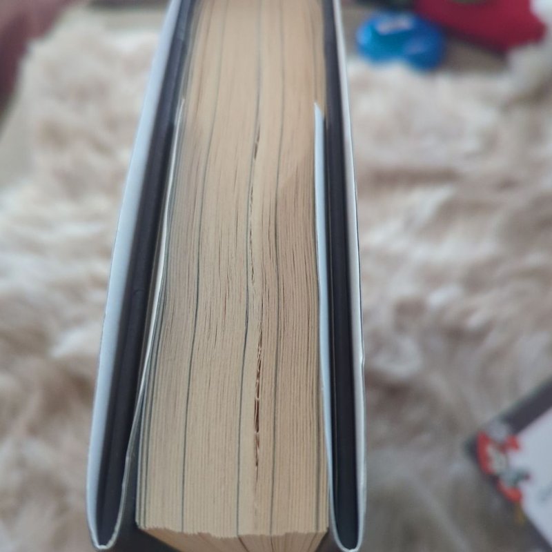 How to Sell a Haunted House by Grady Hendrix, Hardcover | Pangobooks