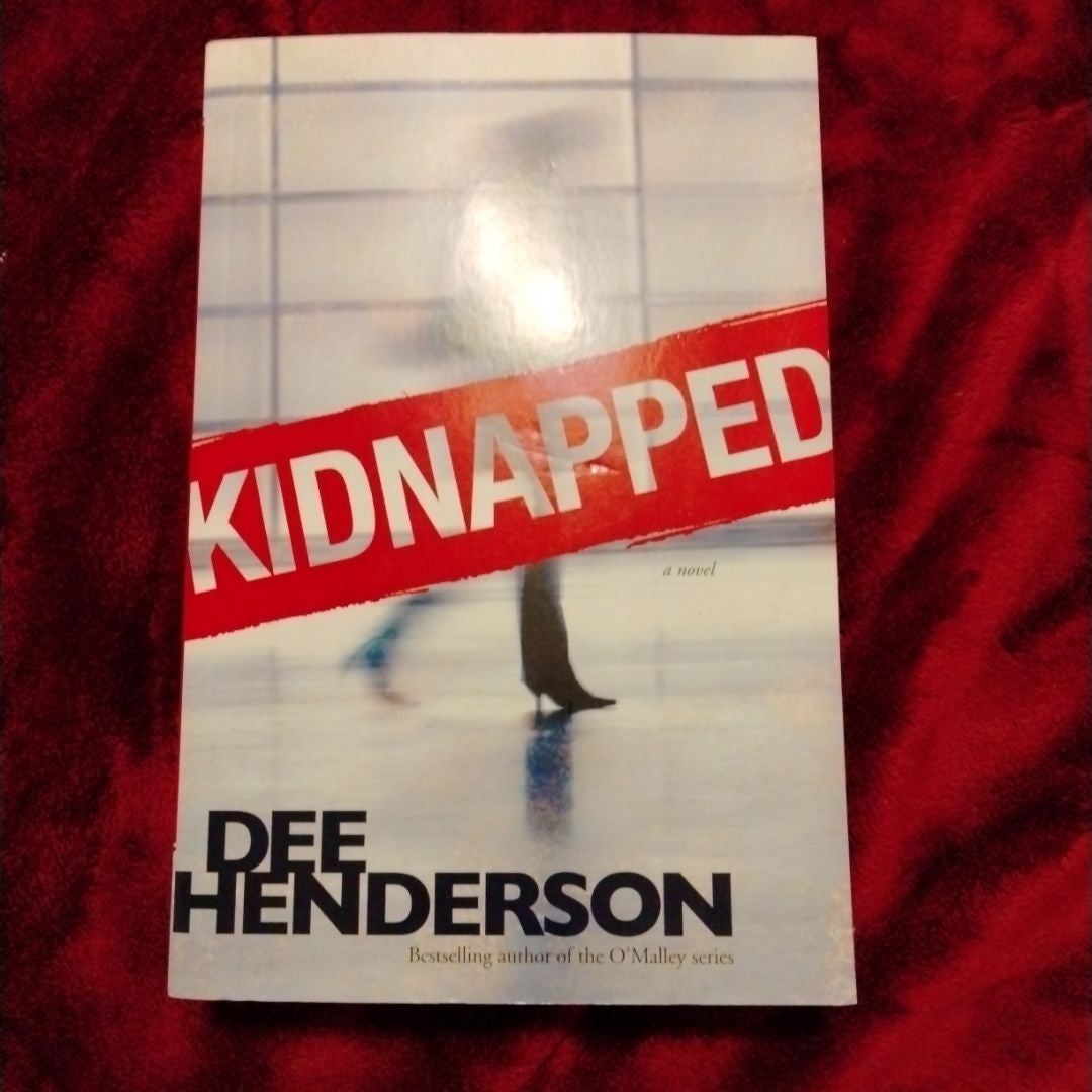 True Courage by Dee Henderson