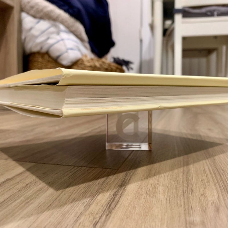 Regaining Your Self by Ira M. Sacker, Sheila Buff