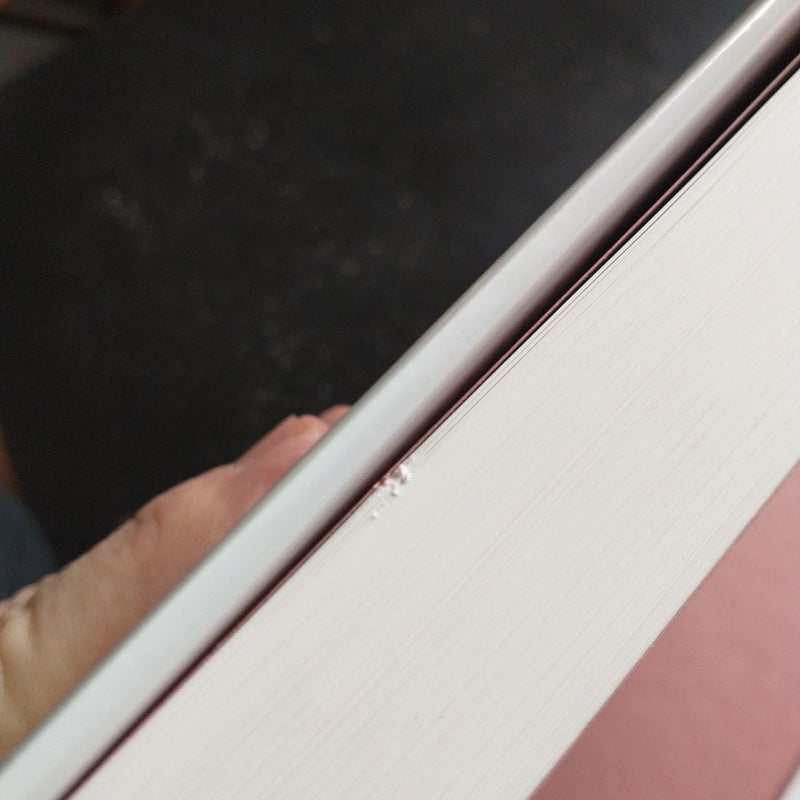 The Dodge Collection by Alan P. Darr, Theodore Dell, Clare Le ...