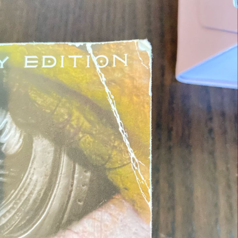 The Difference Engine by William Gibson, Bruce Sterling