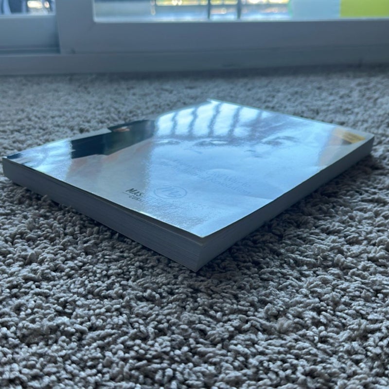 America's Story 2 (Student) by Angela O'Dell