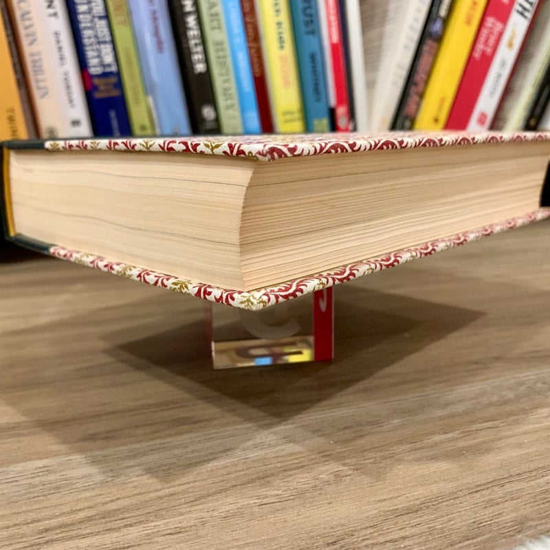 Reader's Digest Condensed Books Volume 1, 1977 by Dorothy Gilman ...