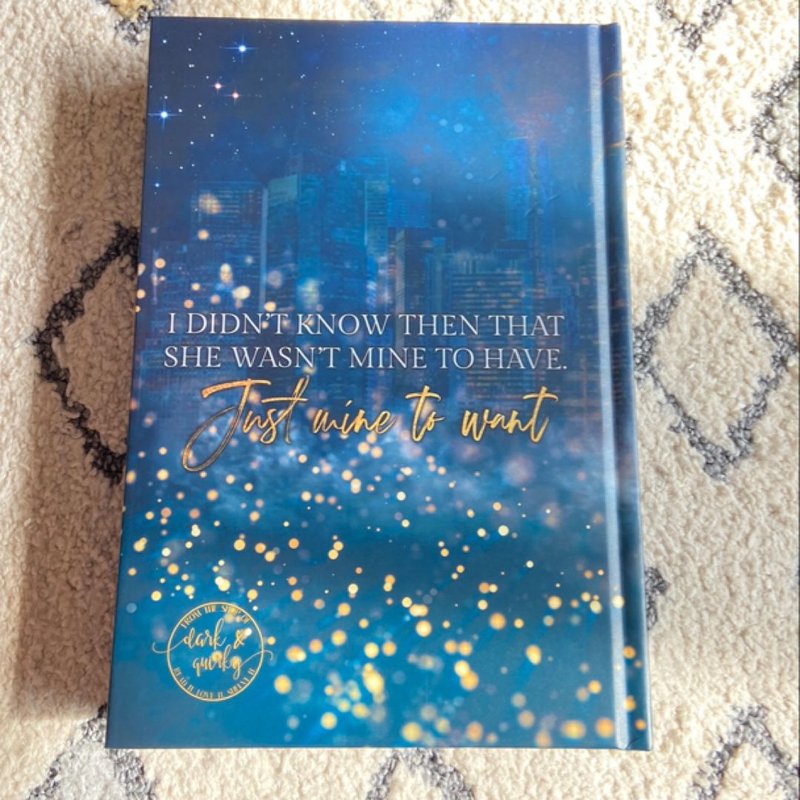Restore Me by J. L. Seegars, Hardcover | Pangobooks