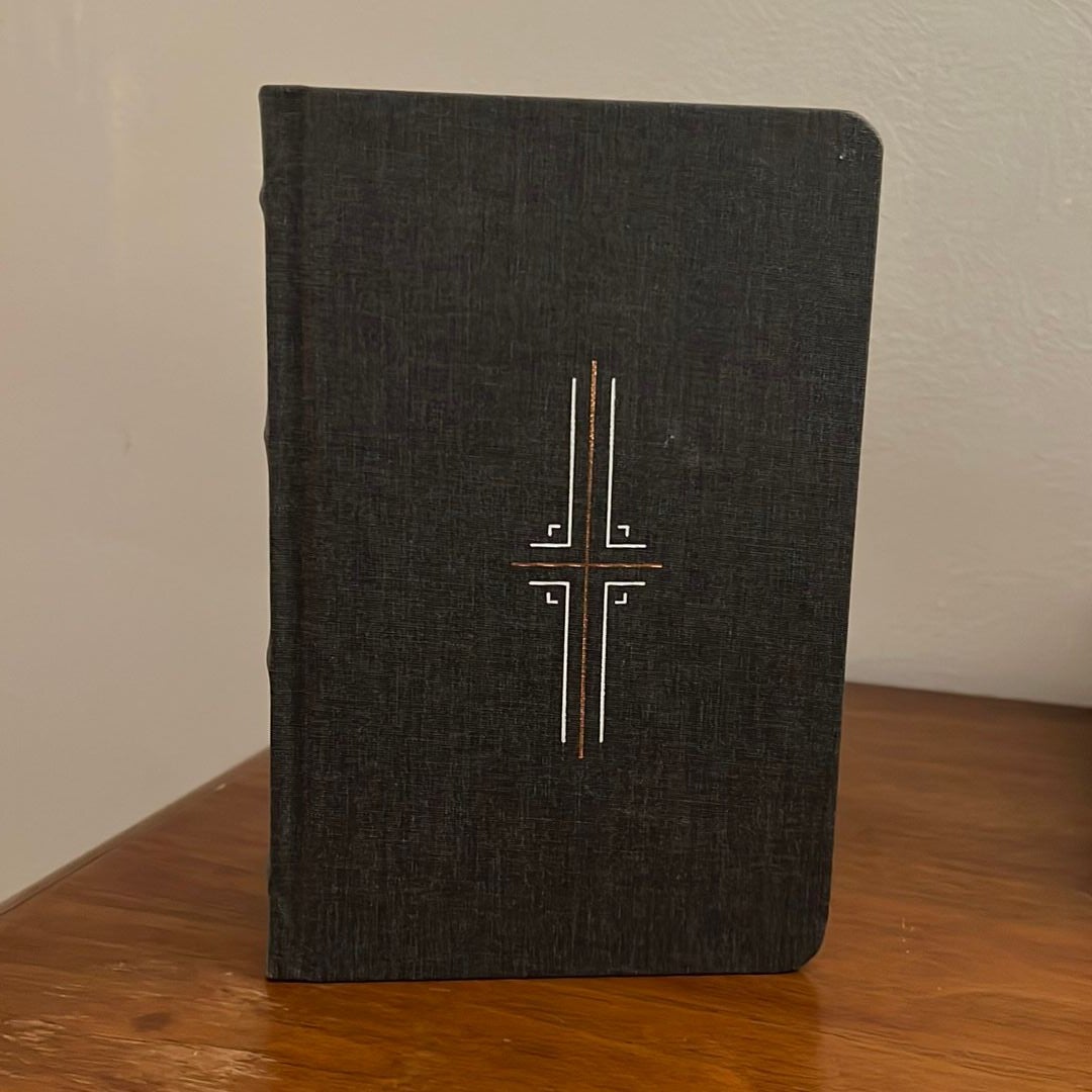 Filament Bible by Tyndale, Paperback | Pangobooks