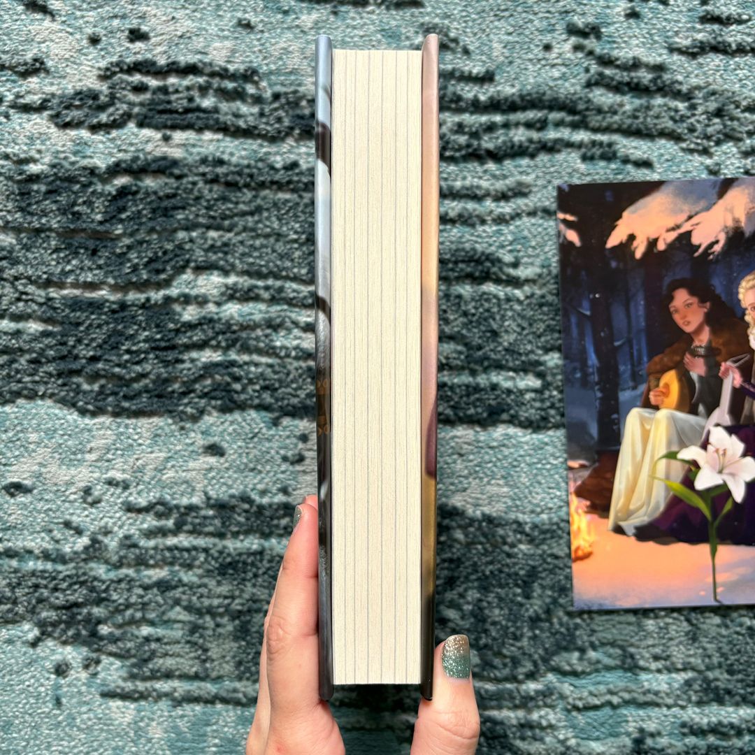 Sofi and the Bone Song by Adrienne Tooley, Hardcover | Pangobooks