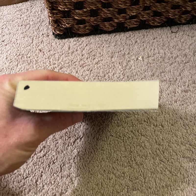 Midnight Robber by Nalo Hopkinson, Paperback | Pangobooks