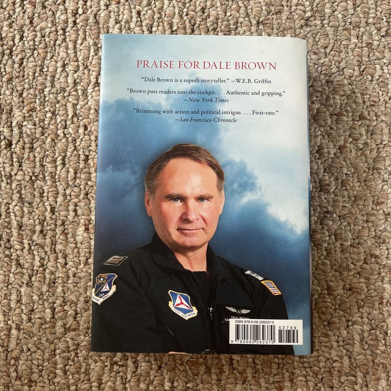 Iron Wolf by Dale Brown, Hardcover | Pangobooks Iron Wolf by Dale Brown, Hardcover | Pangobooks