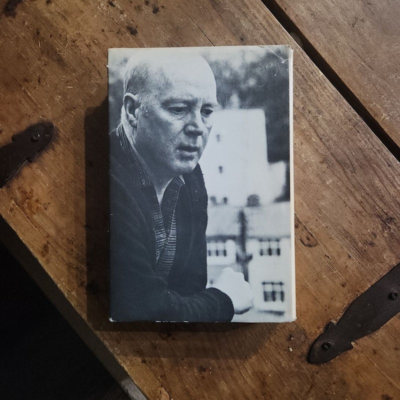 The Legacy of Beulah Land by Lonnie Coleman