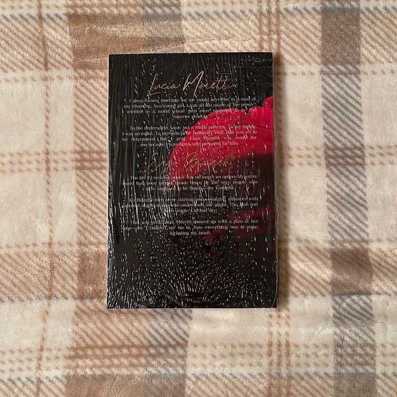 sinful vow by asia monique , Paperback | Pangobooks