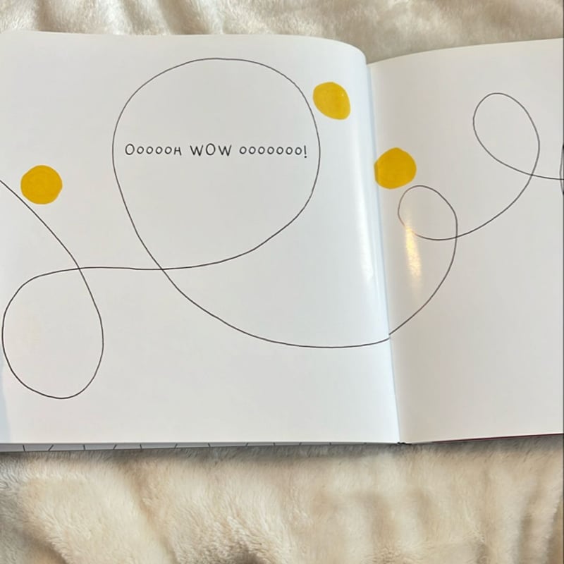 Let's Play! (Interactive Books for Kids, Preschool Colors Book, Books ...