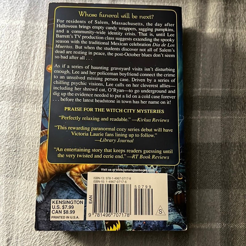 Grave Errors by C. Perry, Paperback | Pangobooks