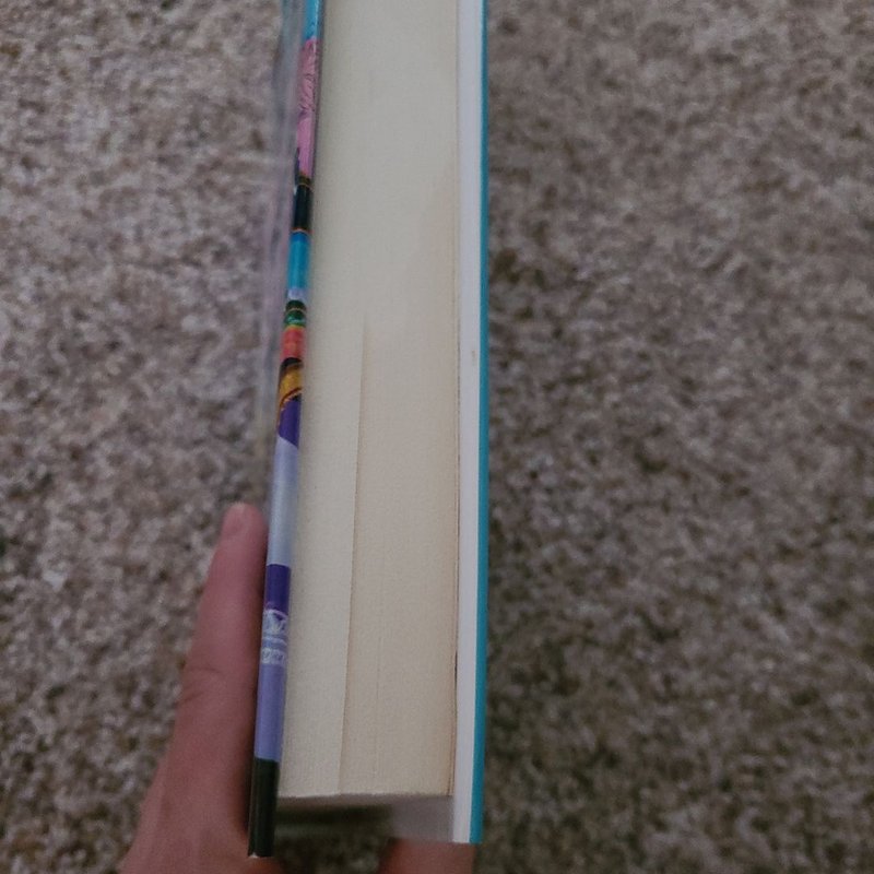 Pineapple Street by Jenny Jackson, Hardcover | Pangobooks