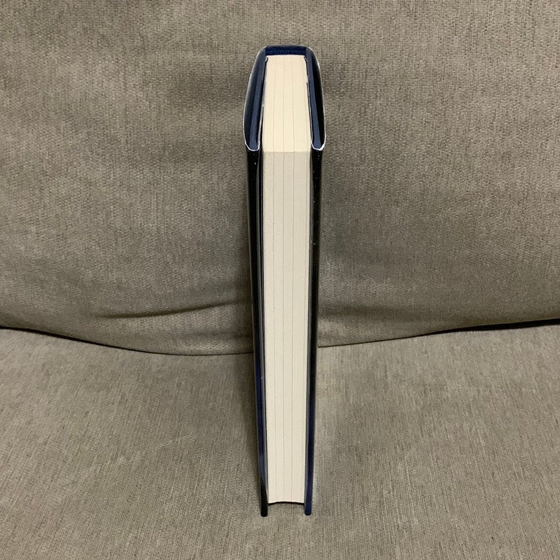 Four SIGNED by Veronica Roth, Hardcover | Pangobooks