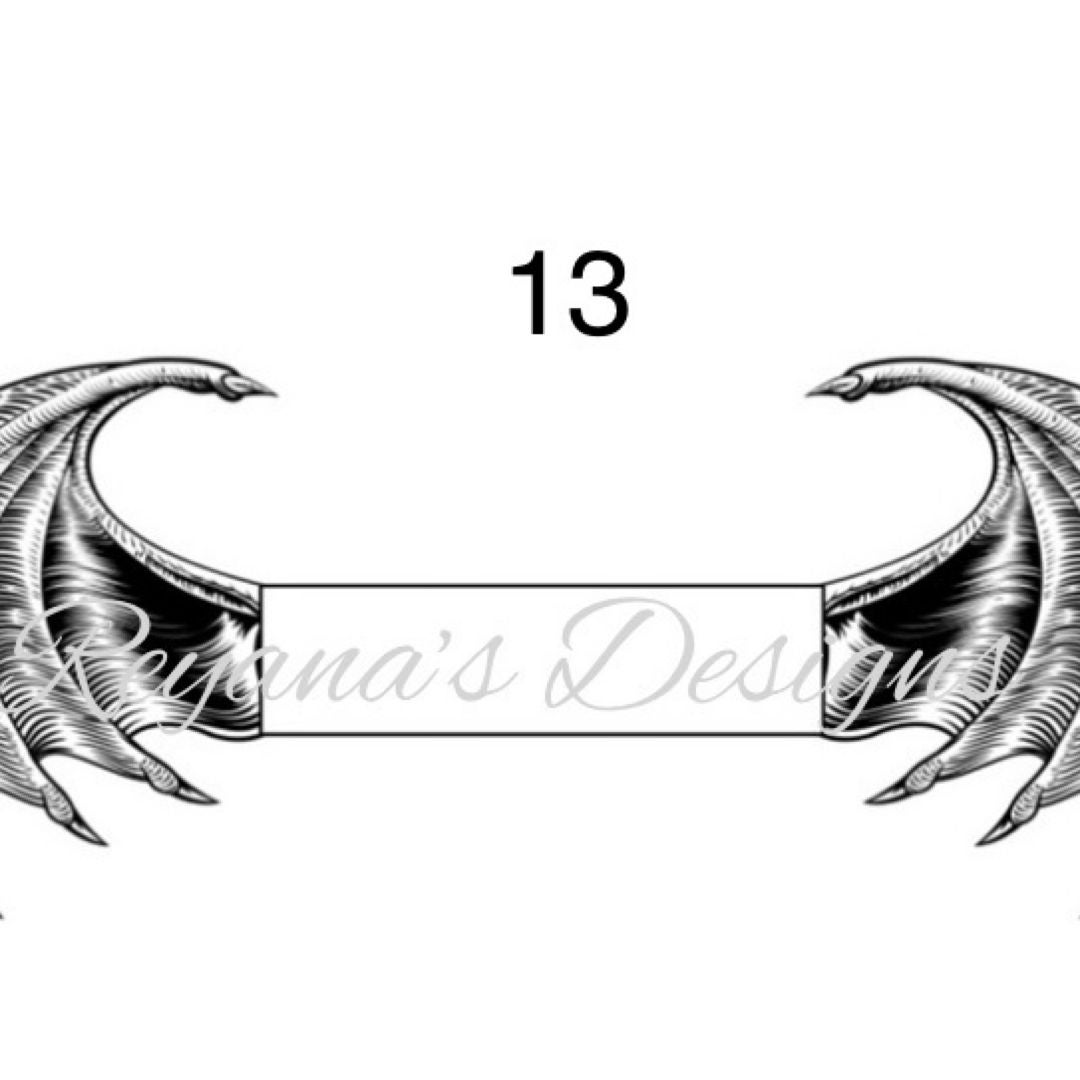 Bookmark! by Bat, Paperback | Pangobooks