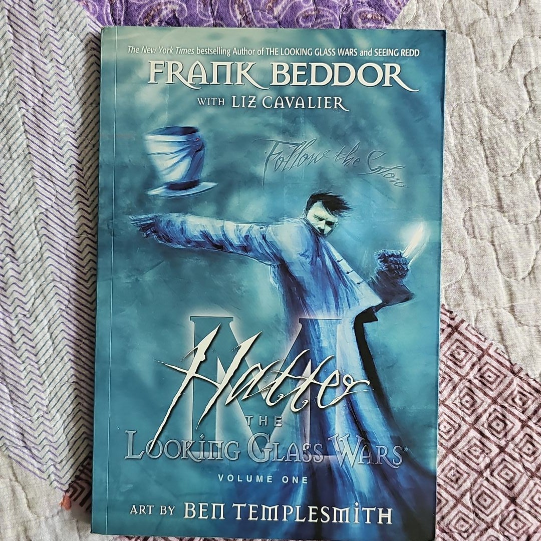 Browse books from puja160577.