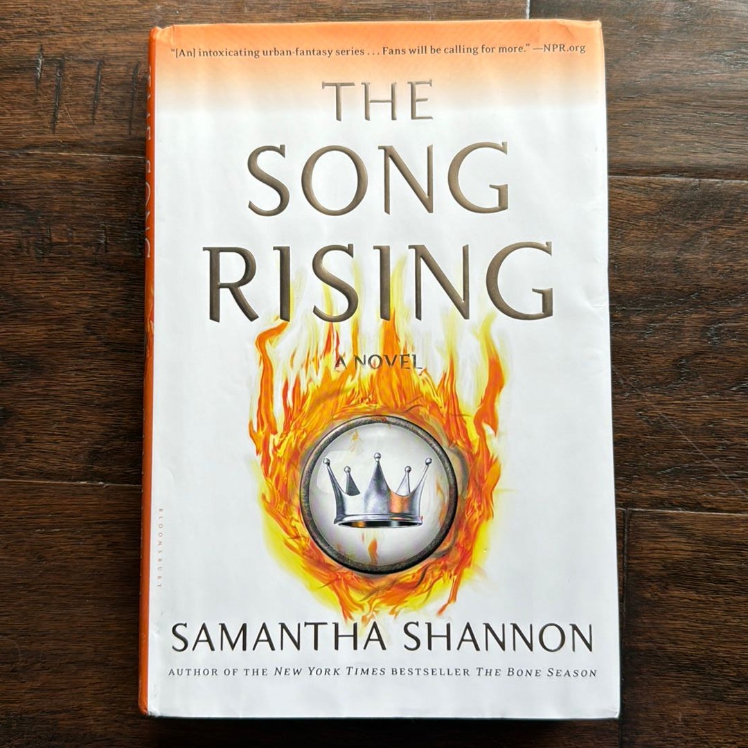 Browse books from alison411900.