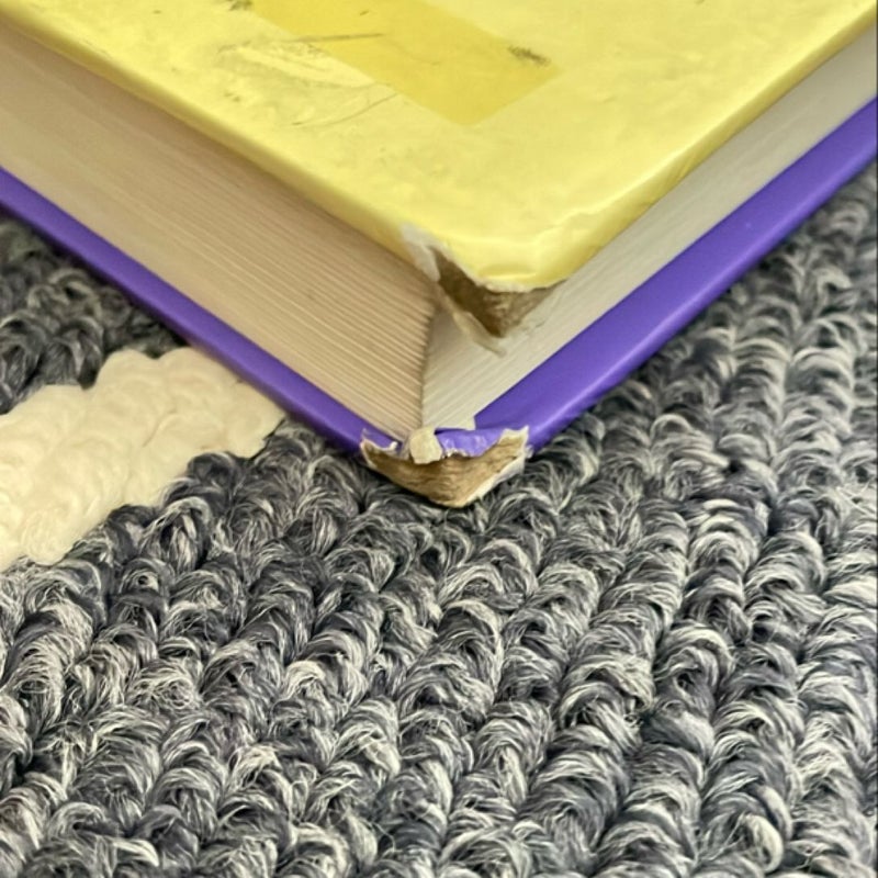 Introduction to Heat Transfer by Frank P. Incropera, David P. DeWitt