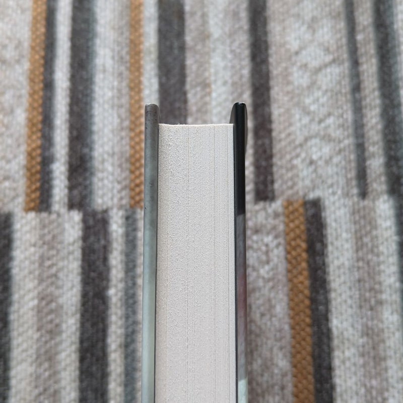 Star Wars: Inquisitor: Rise of the Red Blade by Delilah S. Dawson ...