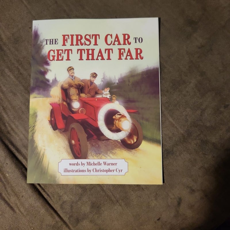 Geodes Level K by Great Minds