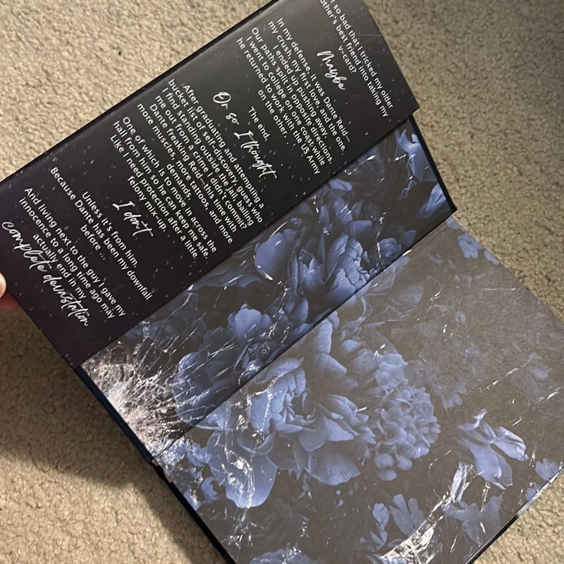 Fractured Freedom by Shain Rose, Hardcover | Pangobooks