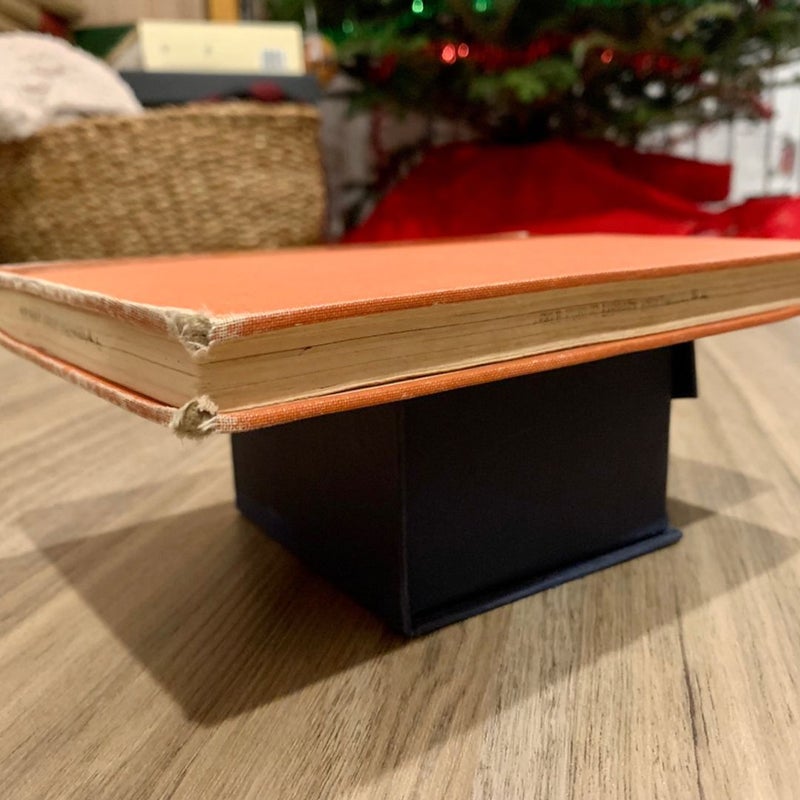 The Black Codes of the South by Theodore Brantner Wilson, Hardcover ...