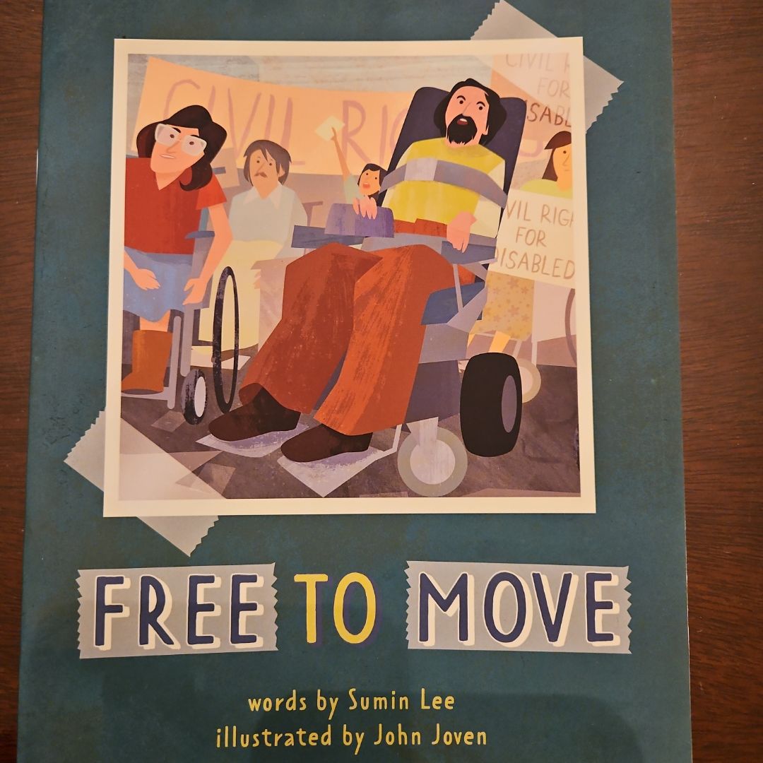 Geodes Level 2 - Brown V. Board of Education by Great Minds - Pricing Data