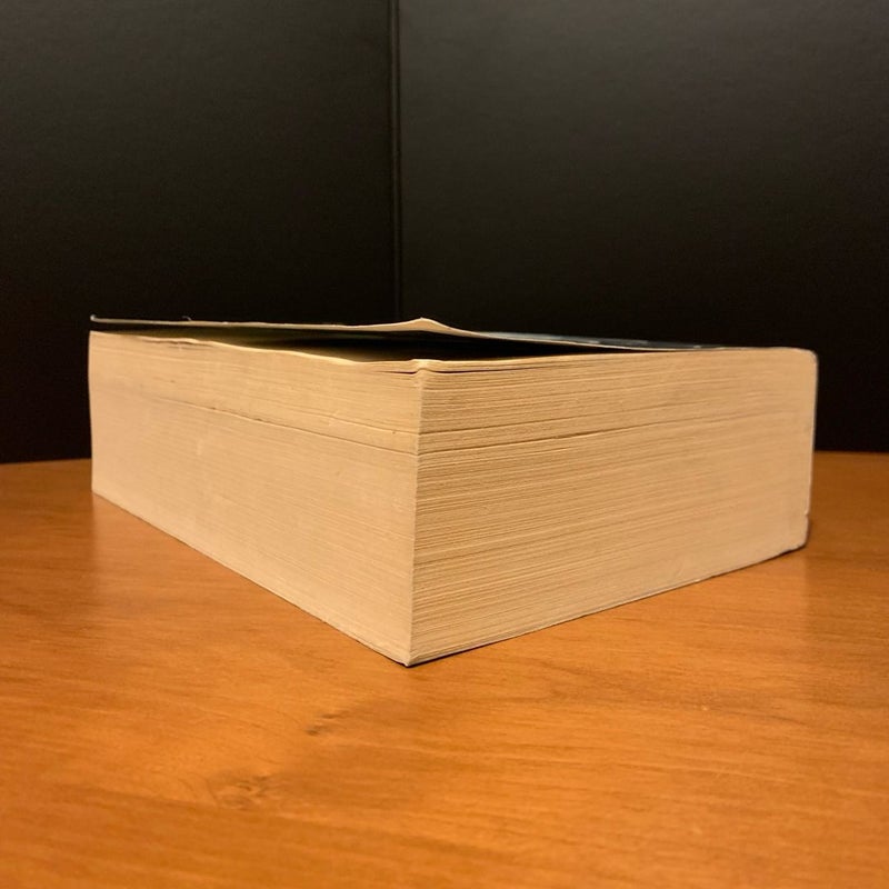 The Rise of Nagash by Mike Lee