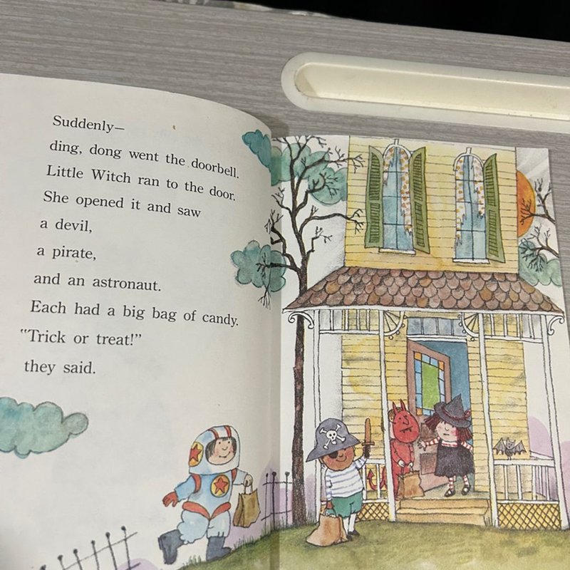 The Magic School Bus Going Batty by Joanna Cole, Nancy Krulik