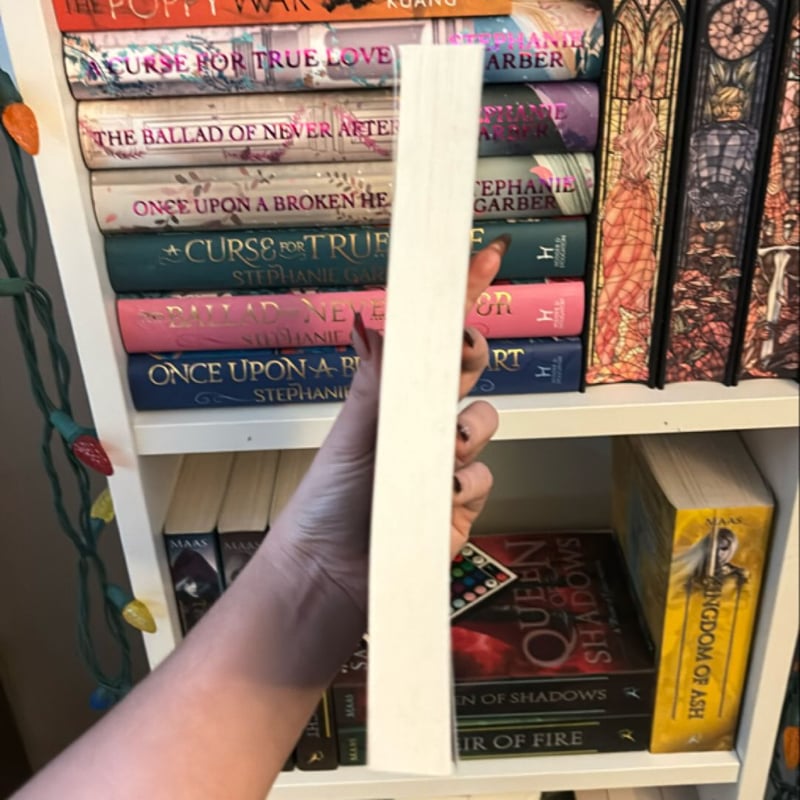 Sweet Obsession by Callie Rose, Paperback | Pangobooks