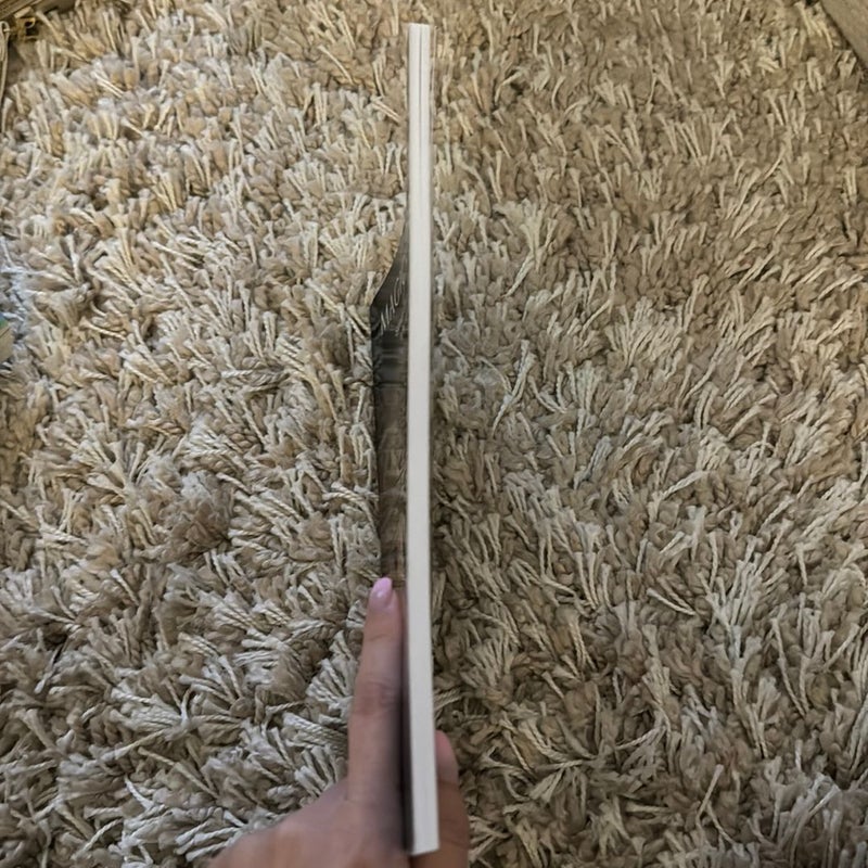 Magickal Attack by Gordon Winterfield, Paperback | Pangobooks