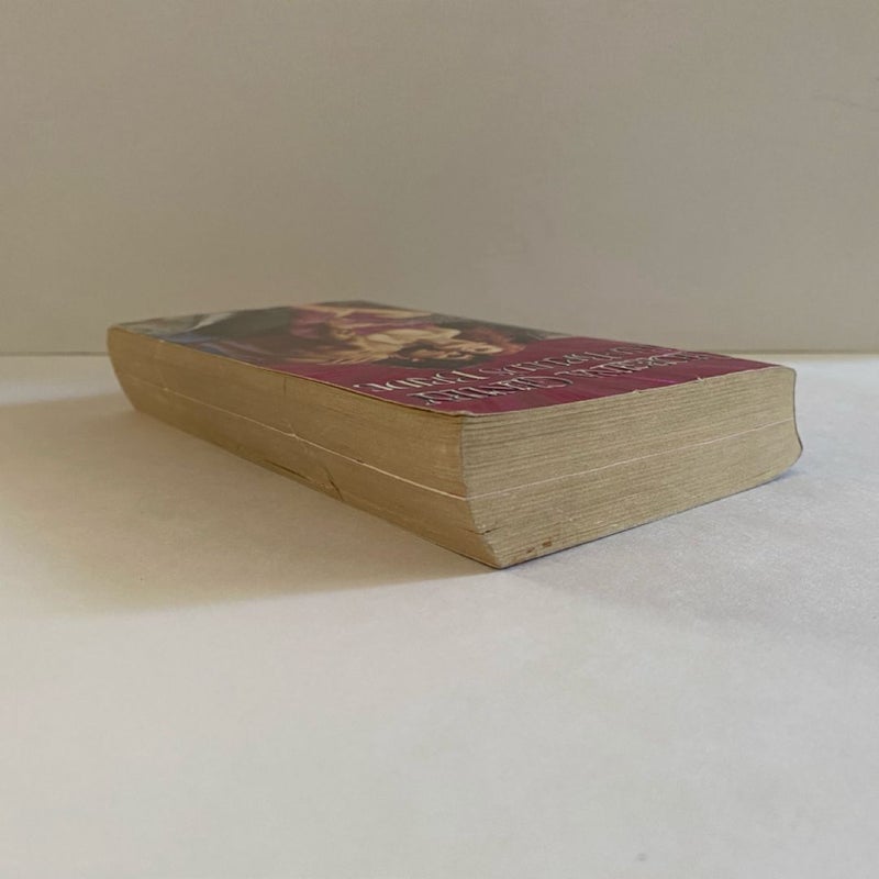 Half-Breed's Bride by Georgina Gentry