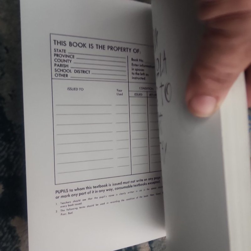 De Como Tia Lola Vino (de Visita) a Quedarse (How Aunt Lola Came to ...