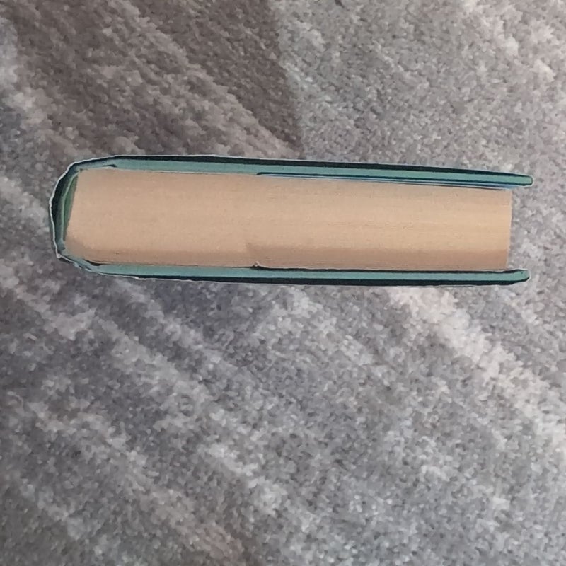 Warriors: Omen of the Stars #1: the Fourth Apprentice by Erin Hunter