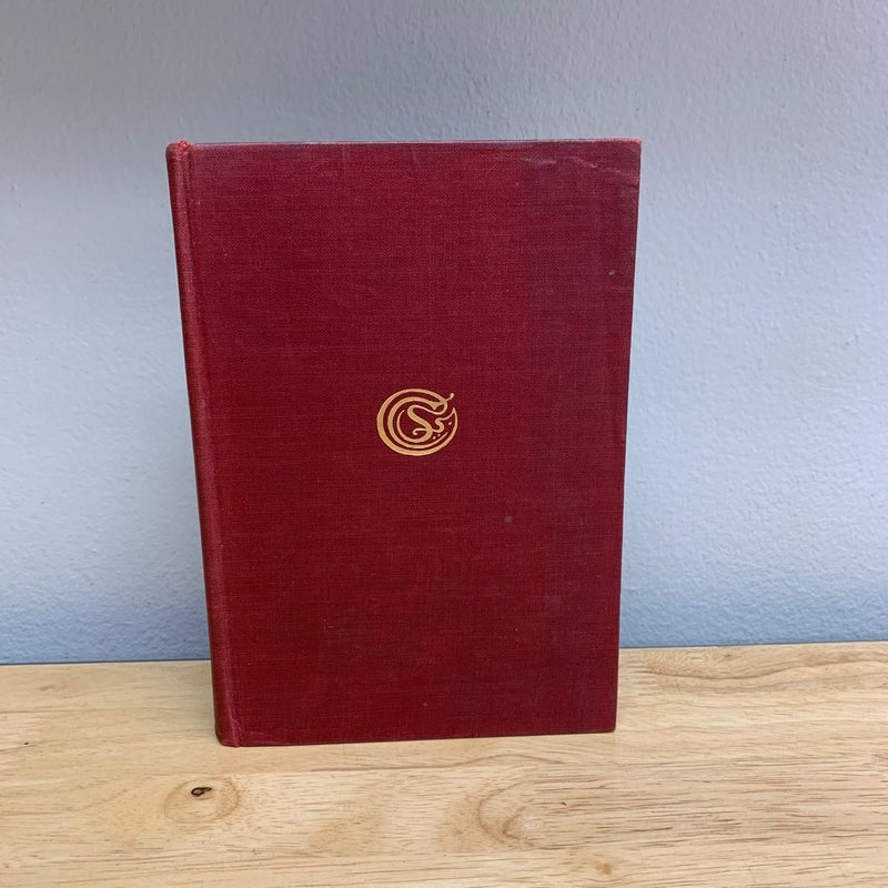 Vera The Medium 1908 by Richard Harding Davis, Hardcover | Pangobooks