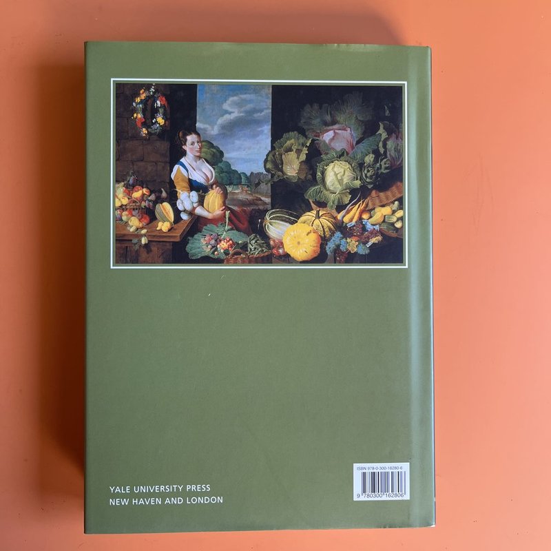 Earthly Visions by Timothy J. Gorringe