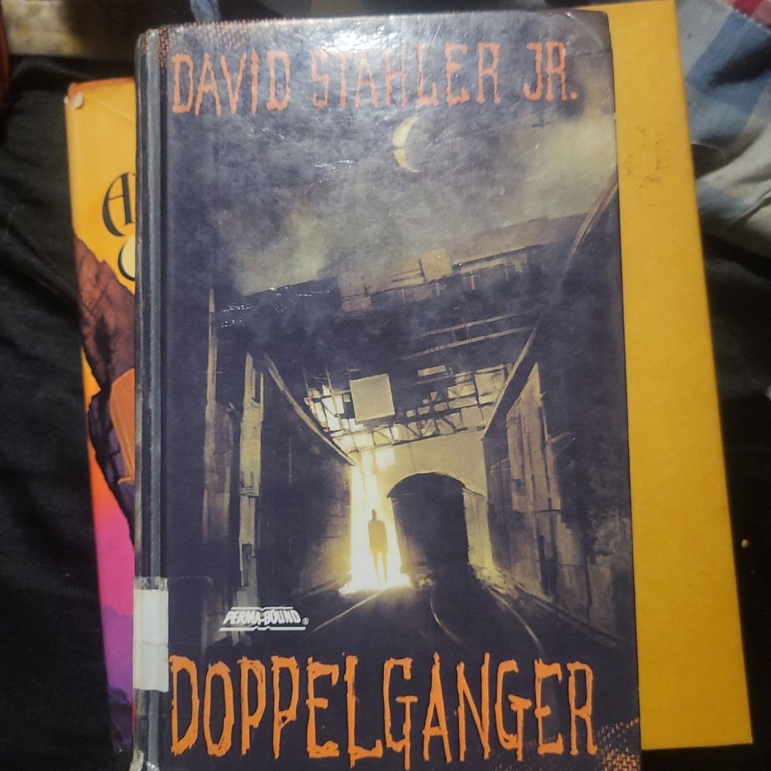 Who Is Dale Earnhardt Jr. ? by David Stabler, Who HQ