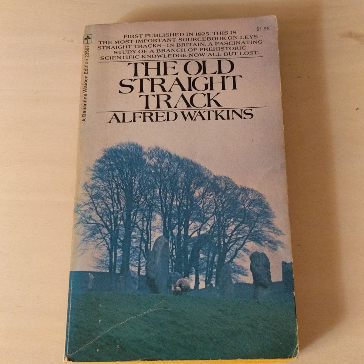 The Alfred Summer by Jan Slepian