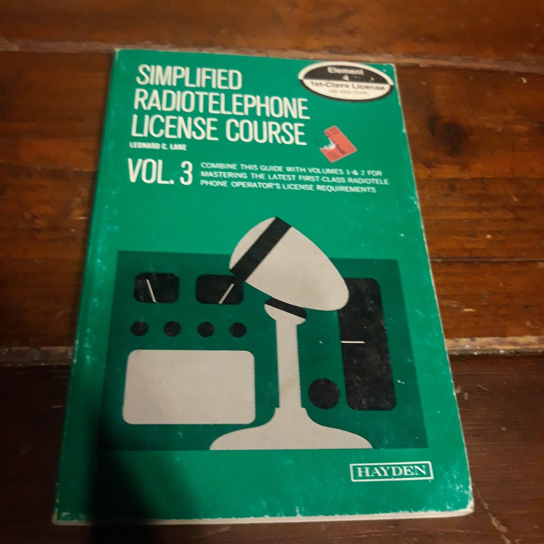 Drawing the Line by Leonard Critcher